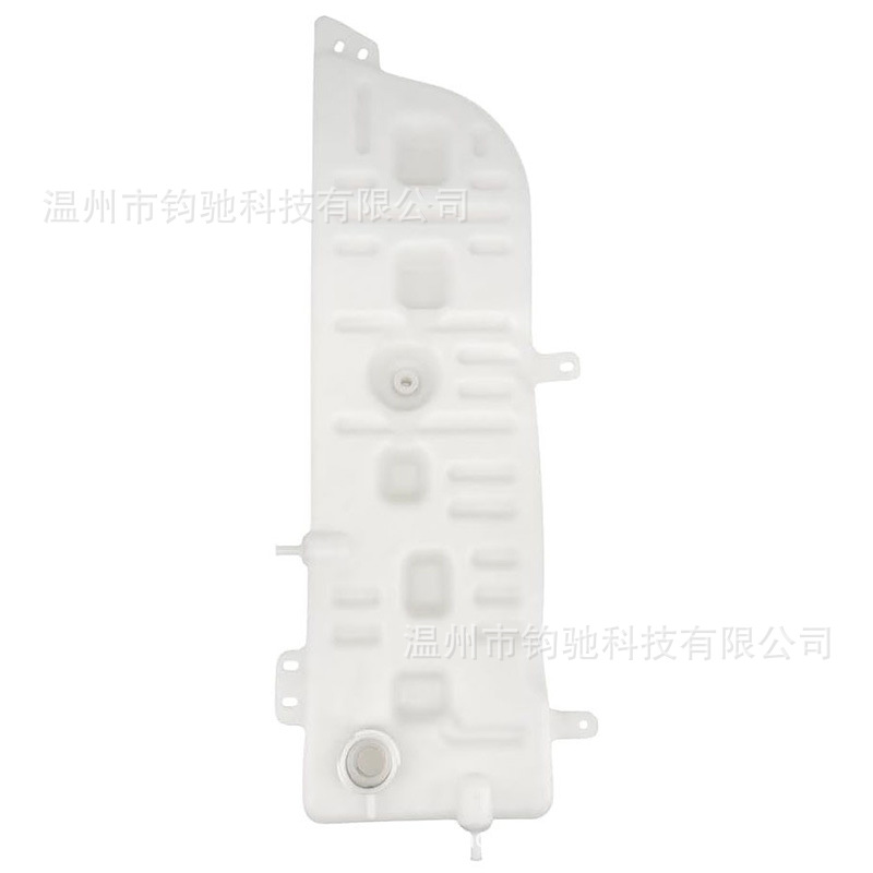 F81Z8A080AA适用2000-2003福特F12000 F14000 F16000散热水箱-阿里巴巴