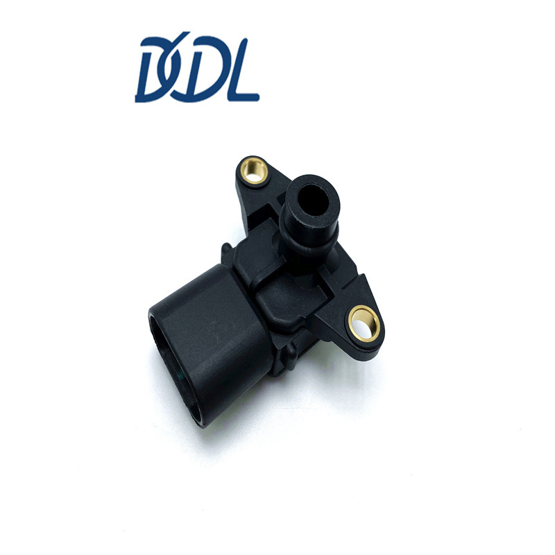 热销进气压力传感器适用于56041018AC 56041018AD 56028562AB-阿里巴巴