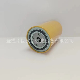 1R1808 04152-YZZA1 0031845301 0031845301 60176475-阿里巴巴