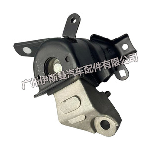 12305-37050 12305-22380适用于丰田卡罗拉发动机机脚胶-阿里巴巴