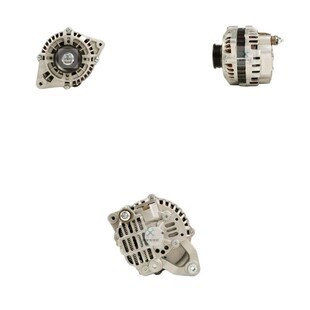 供应SMD354804/MD354801/JFZ1925/JFZ1921/2035339/汽车发电机-阿里巴巴