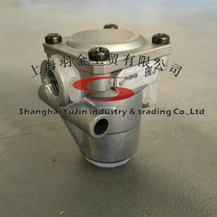 WABCO威伯科限压阀PRO0150730 21339181-阿里巴巴