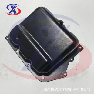 油底壳适用于道奇oe:5078556AA 265-833 265833-阿里巴巴
