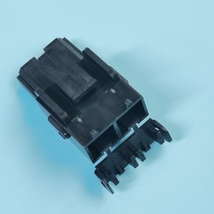 Molex 428160212-阿里巴巴