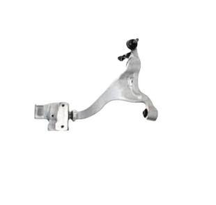 48605-39015 51360-SAA-013 54500-1KK0A 54500-1NA4B控制臂-阿里巴巴