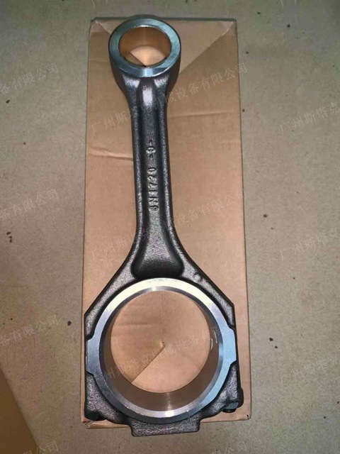 1W6757活塞8N3102活塞适用于卡特滑移机527发动机3304和3306活塞-阿里巴巴