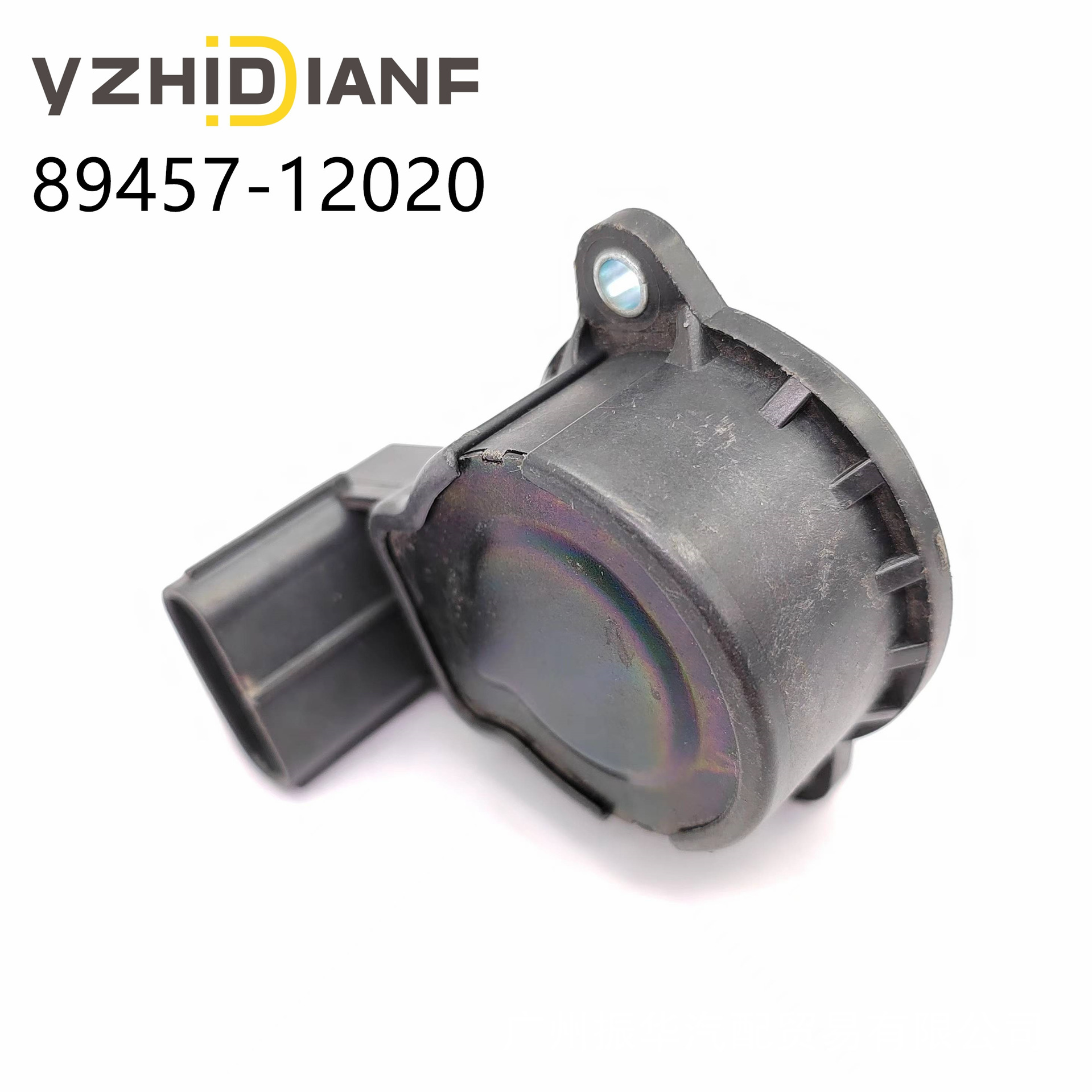 192300-2040适用于丰田卡罗拉雅力士节气门位置传感器89457-12020-阿里巴巴