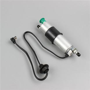 燃油泵 奔驰梅赛0004704994 0004705494 0004706394-阿里巴巴