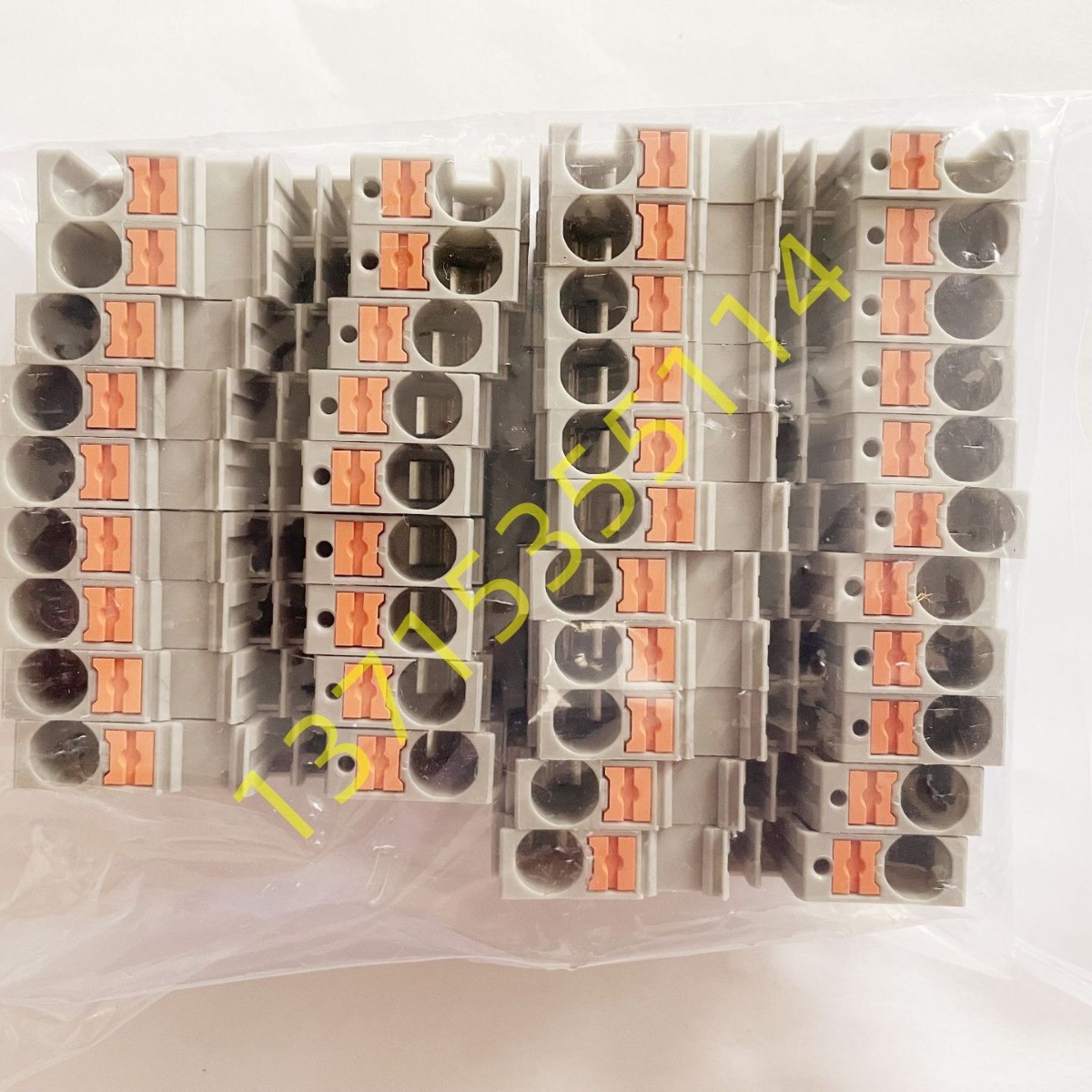 广奇JWD2-2.5NZ/4NZ/6NZ/10NZ/16NZ/NZPE/1-2/2PE/2-2/2SJ/1P/2P-阿里巴巴