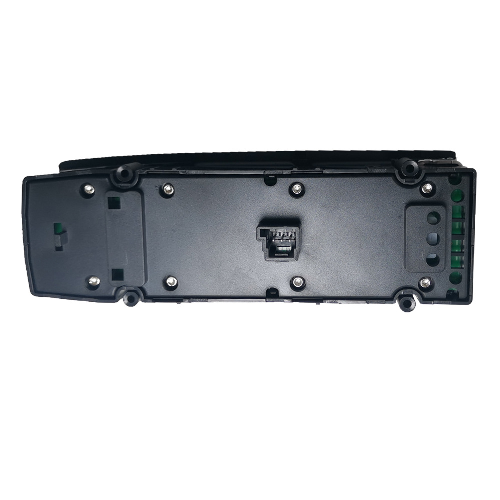 2049055302适用奔驰C级E级W204W212X212玻璃升降器开关车窗开关-阿里巴巴