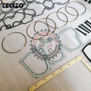 发动机配件修理包459-9781中垫片4N-2199 4N2199-阿里巴巴