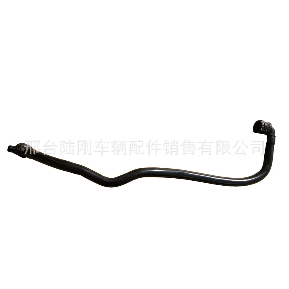 17127507149适用于5系G38 6系G32 7系G12冷却系统冷却液软管-阿里巴巴