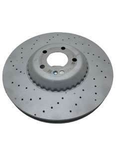 适用奔驰宝马前侧A0018106414 A2234233500 A2234214200-阿里巴巴