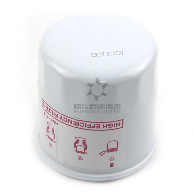 厂家供应机油滤清器 P554770-阿里巴巴