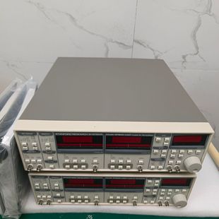 二手 出售 回收美国STANFORD斯坦福 SR830锁相放大器-阿里巴巴