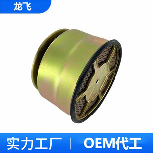 17801-56010 17801-68010 A1526 适用于丰田考斯特 空气滤清器-阿里巴巴