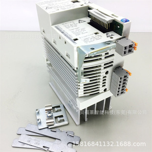 伦茨lenze变频器E82EV251-2C E82EV251K2C 现货供应优惠 议价-阿里巴巴