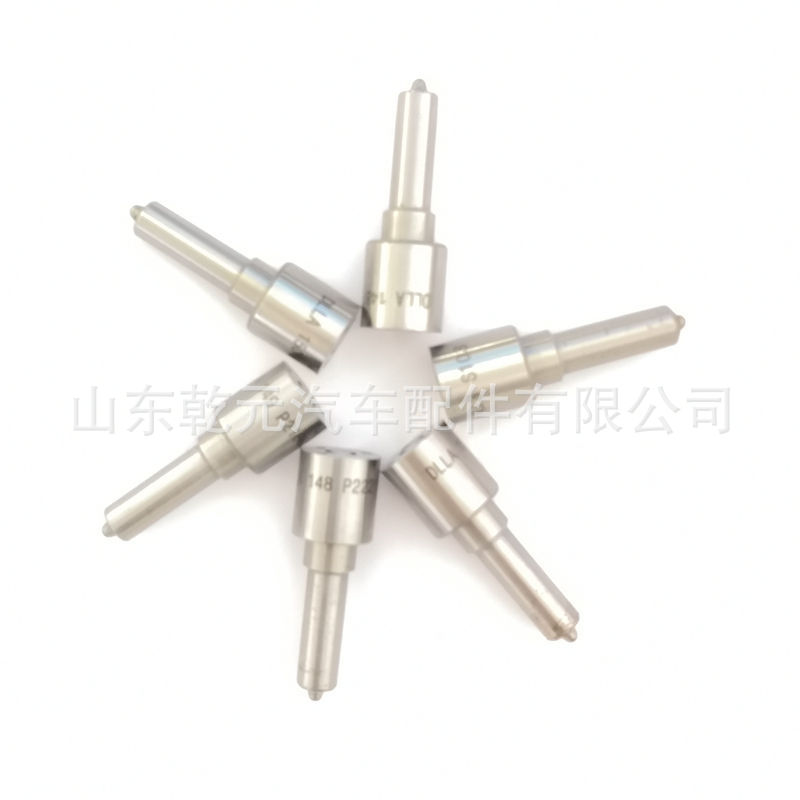 共轨喷油嘴 DLLA146P2459用于0445120387 喷油器-阿里巴巴