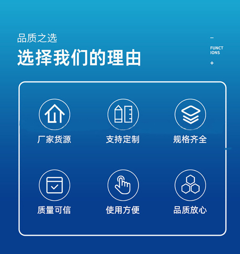 803410158 TLX468GB/10挖掘机 装载机 旋挖液压回油滤芯-阿里巴巴