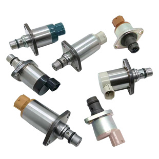 厂家批发A6860-LC10A/294200-2760/8-98145453-0/294200-4760-阿里巴巴