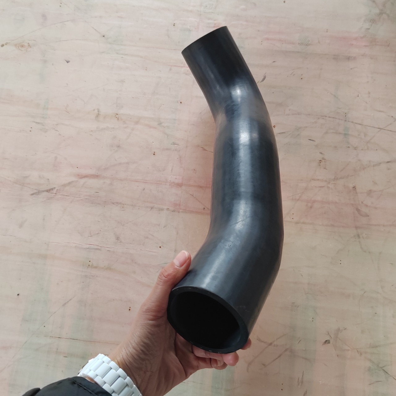 9424660281/038194250115823875010782-阿里巴巴