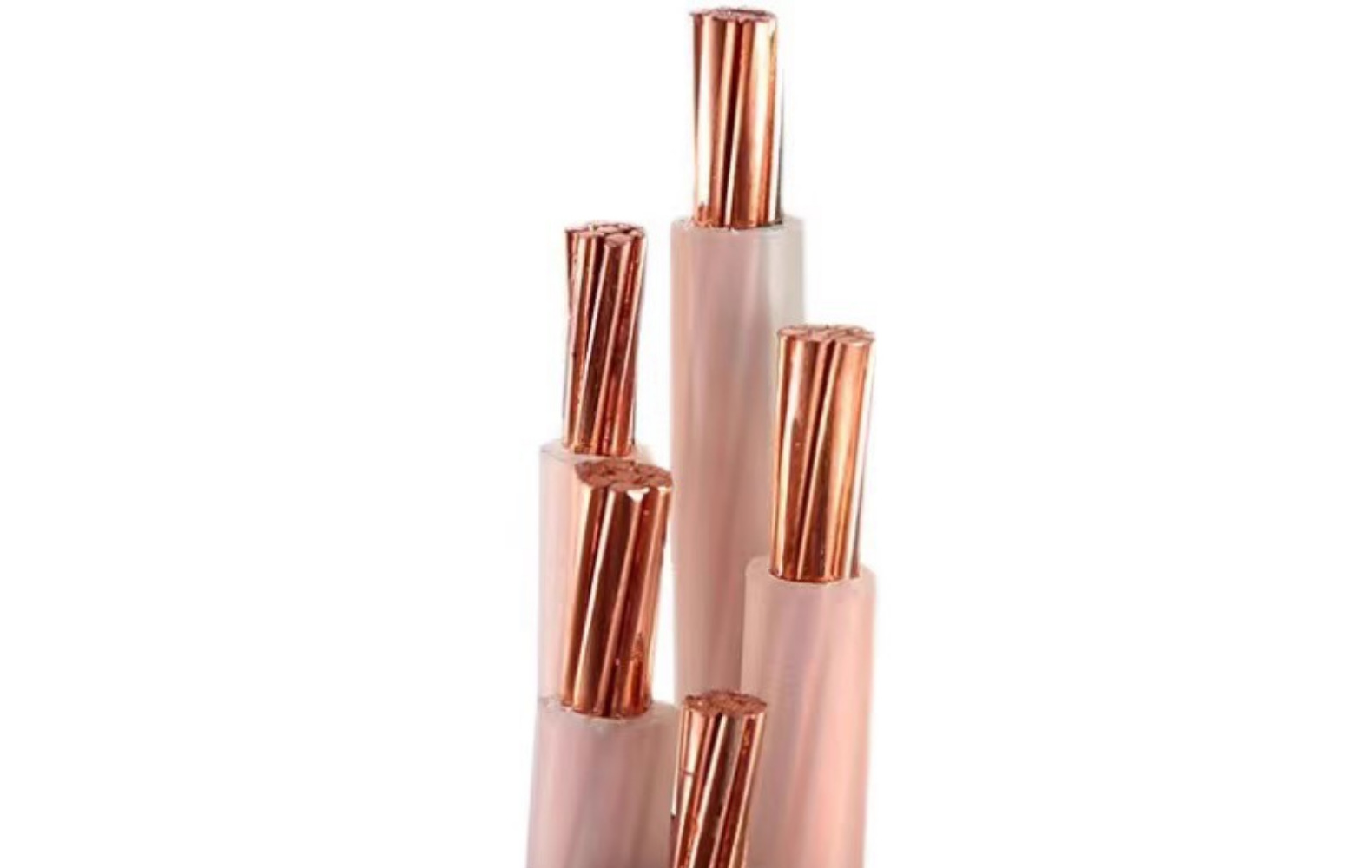 广州珠江电缆ZC-YJV5*4/6/10/平方五芯纯铜阻燃圆形护套电力传送-阿里巴巴