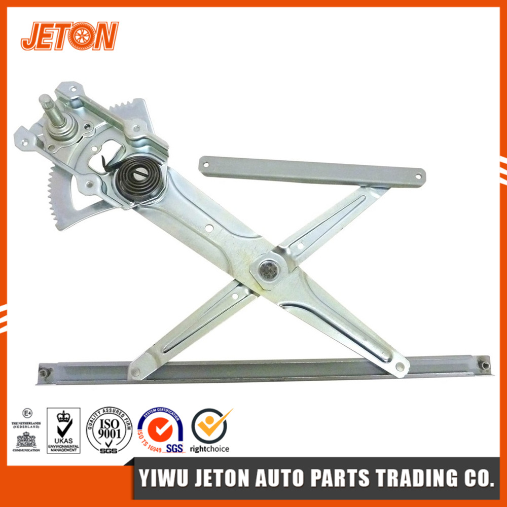 适用于 丰田 海拉克斯 HILUX VIGO 2004-2009款 车窗升降器总成-阿里巴巴