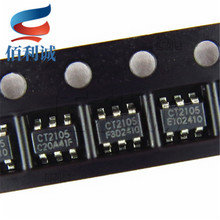 深圳兆龙-深圳兆龙批发、促销价格、产地货源 - 阿里巴巴