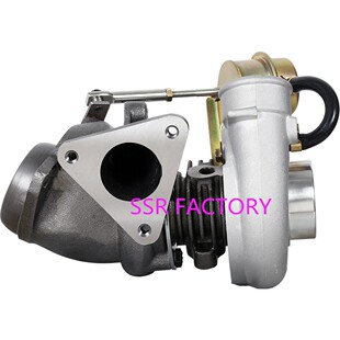 OM602 GT2538C turbocharger 6020960899 454207-0001 for OM602-阿里巴巴