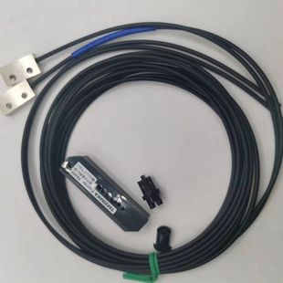 ESEC/Besi 190.4837 ONE-WAY LIGHT BARRIER FTL716BC 轨道感应器-阿里巴巴