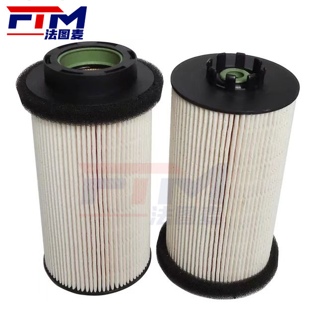 A5410900151 E500KP02D36 FF5405搅拌车柴油滤芯5410920805 PU999-阿里巴巴