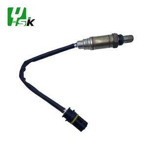 0258003477 适用于奔驰 宝马 汽车 氧传感器 跨境 外贸 现货供应-阿里巴巴