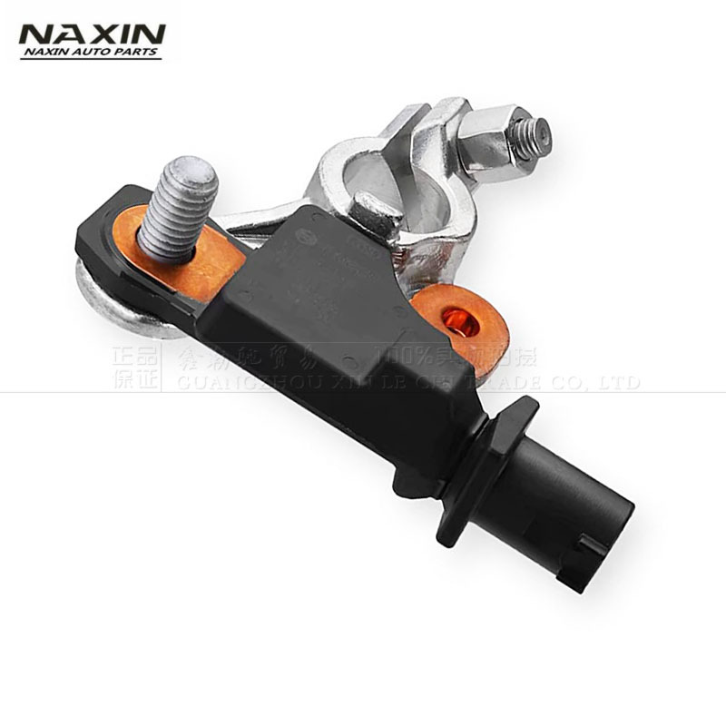 28850-0V020适用于丰田普拉多威驰卡罗拉电池头断电模块正极接头-阿里巴巴