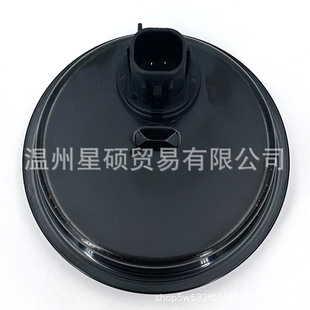 8954452040 适用于丰田ABS汽车传感器89544-52040-阿里巴巴