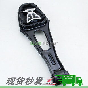 1786184 BK216P082AE BK216P082AC 2015369 适用于福特发动机支架-阿里巴巴