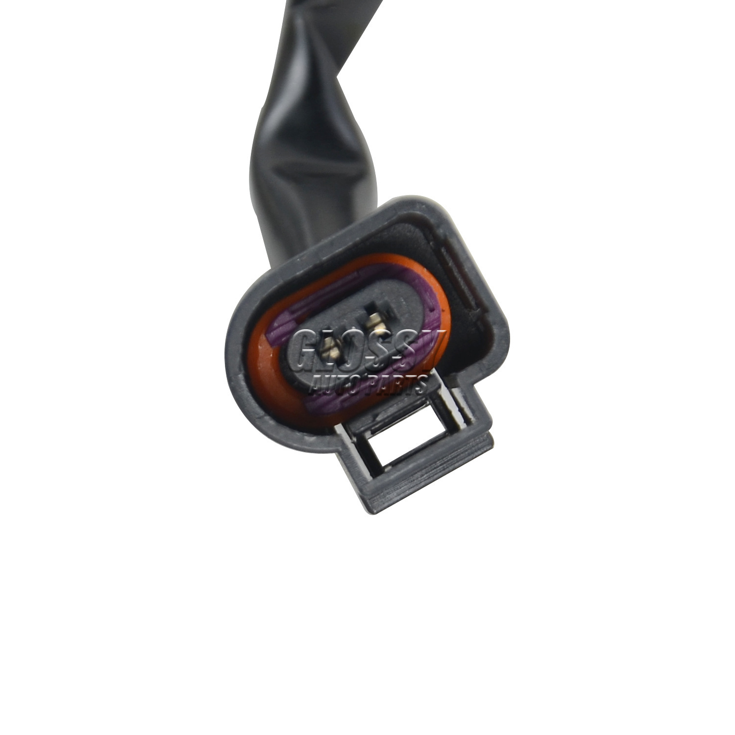 差速器防滑泵 30783079 适用Volvo 8689664 Dorman 699-002-阿里巴巴