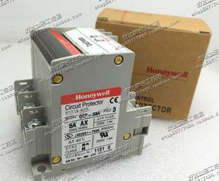 全新霍尼韦尔断路器GCP-33A 1A 2A 3A 7A 10A 1 AX 现货-阿里巴巴