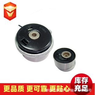 发动机皮带张紧器 vkm15260 5636486 55574864 55562217-阿里巴巴