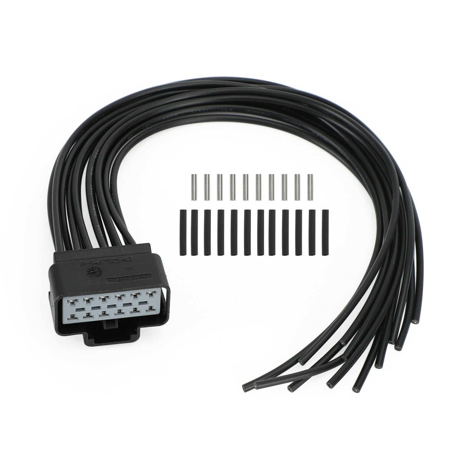 928线束-928线束批发、促销价格、产地货源 - 阿里巴巴