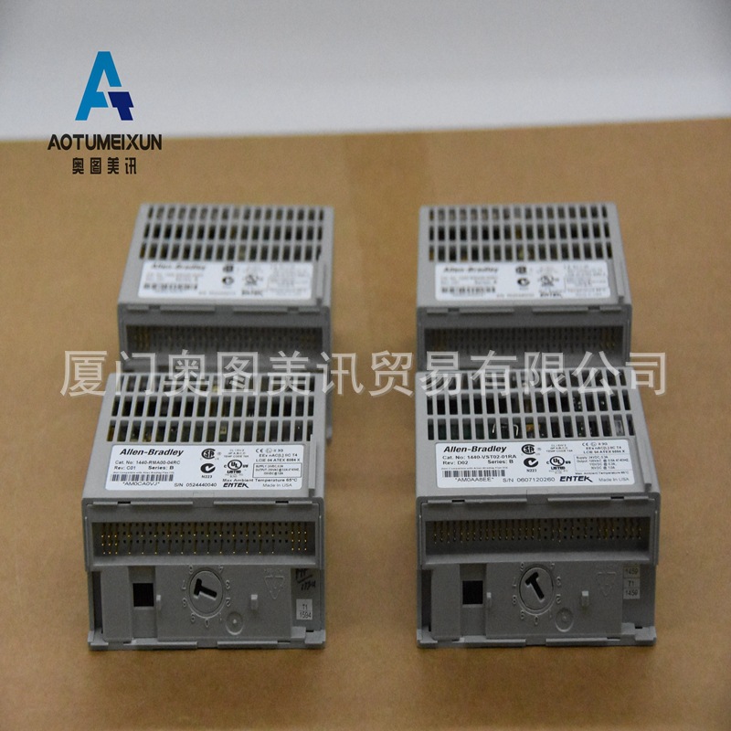 C87-11006现货供应ABB全新原装正品-阿里巴巴