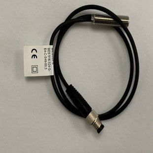 德国 雄克 SCHUNK PGN-plus200-1/ID:0371105 气缸(夹爪) 进口-阿里巴巴