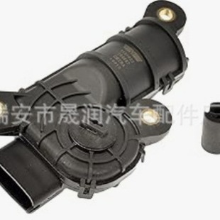 厂家直供：75798-阿里巴巴