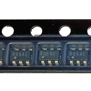 美之美 MM3575A02WBH 电子元器件 Mitsumi/三美 封装24-LSSOP-阿里巴巴