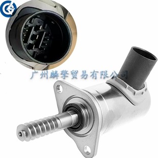 汽车零配件 11377591588 凸轮正时油控制阀-阿里巴巴