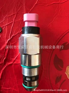 Cummins康明斯QSK60/KTA38发动机执行器3330600/3347907/3347905-阿里巴巴