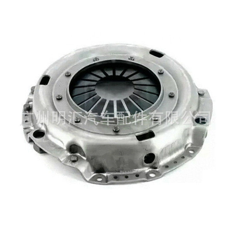 31210-36350适用于丰田海狮KDH201/203/223 1KD发动机离合器压盘-阿里巴巴