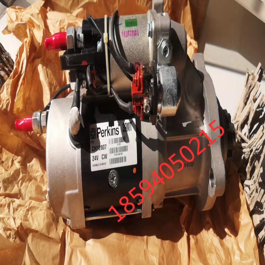 P500-3珀金斯发电机组500KVA总成配件全新广州北京保养服务可合作-阿里巴巴