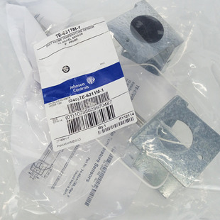 美国江森johnson水管温度传感器TE-631AM-1/WZ-1000-5现货包邮-阿里巴巴