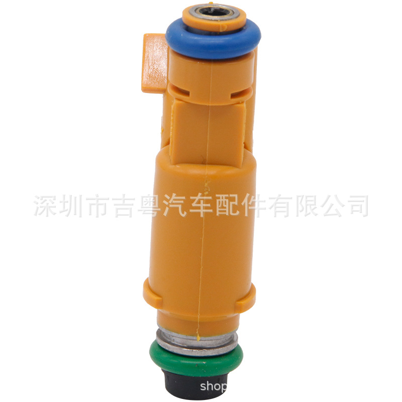 195500-4260 195500-4280 适用捷豹路虎 AJ82353 2W93-AA 4526563-阿里巴巴