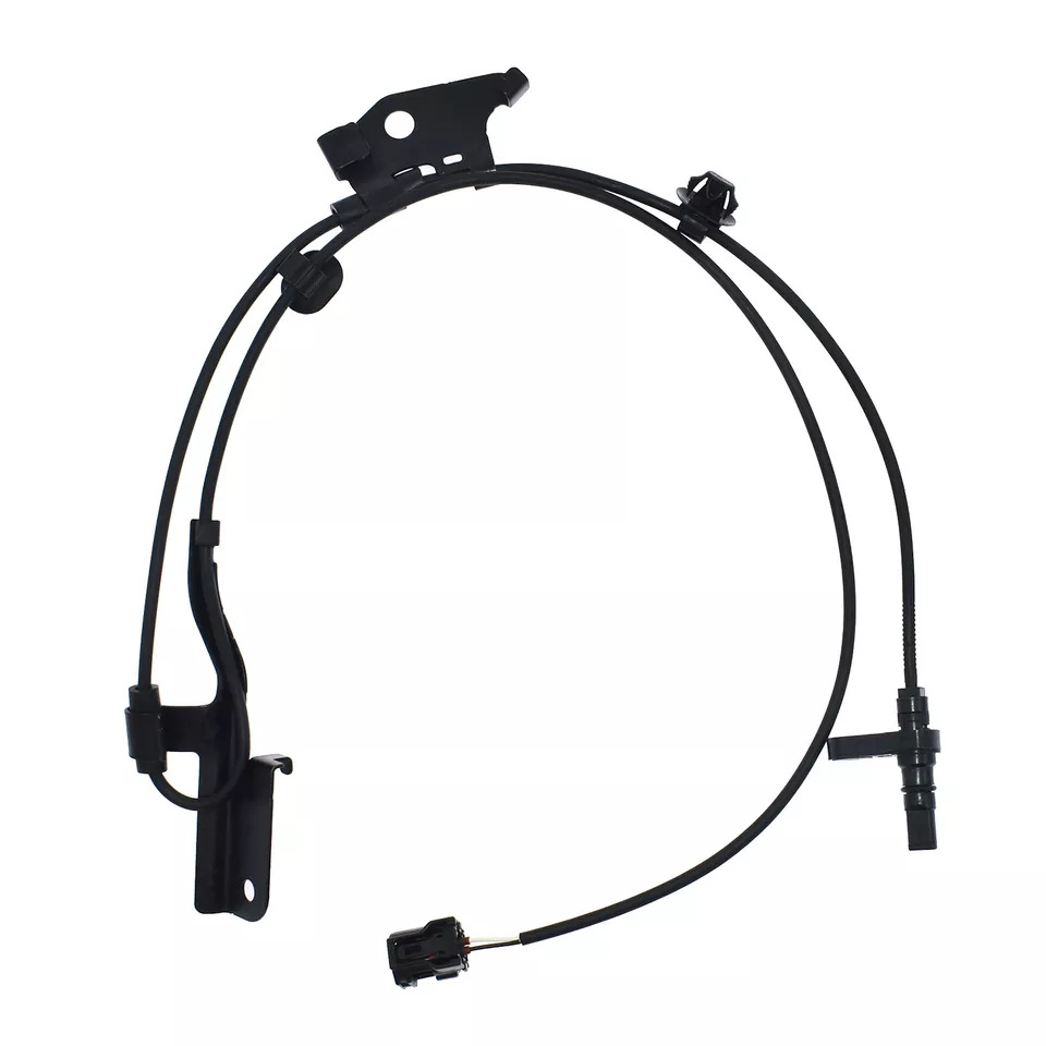 适用于丰田汽车ABS传感器 OE:89543-0R020 89543-42050 厂家直发-阿里巴巴